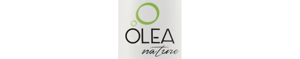 Cosmetics Olea Nature de Cooperativa Viver - Oliva Oliva